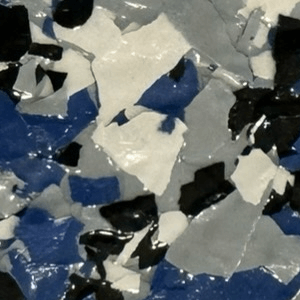 Daves Epoxy Flooring - Certified Installers - One Day Garage Flooring