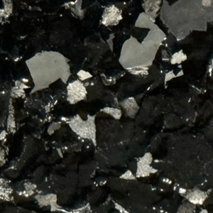 Daves Epoxy Flooring - Certified Installers - One Day Garage Flooring