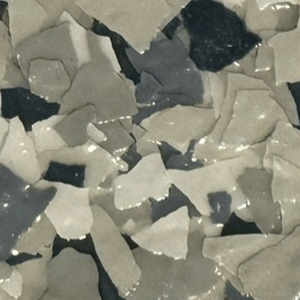 Daves Epoxy Flooring - Certified Installers - One Day Garage Flooring